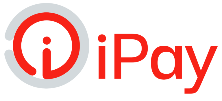 About us – iPay