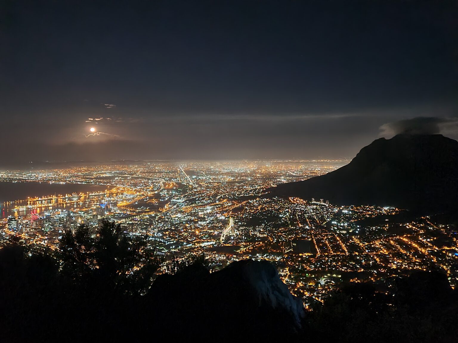 iPay – Prepaid electricity Vending System